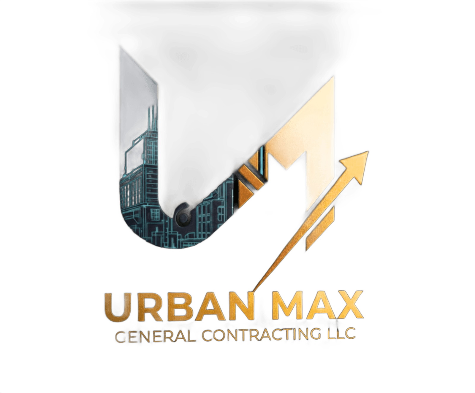 URBAN MAX